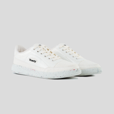 Durable Sneakers - Eco-Friendly Footwear | Thaely