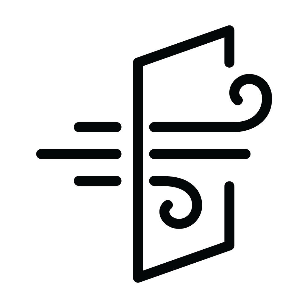 Crocodile Grey Y2K Pro | Sustainable Sneakers