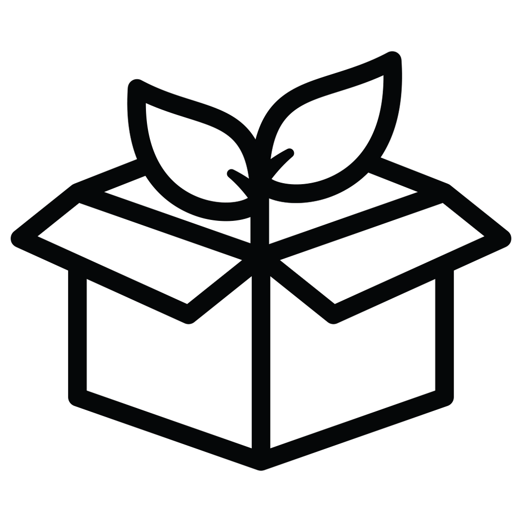 Crocodile Grey Y2K Pro | Sustainable Sneakers