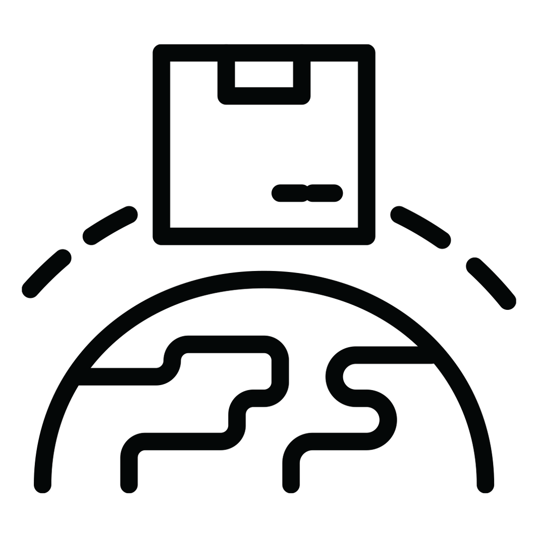 Crocodile Grey Y2K Pro | Sustainable Sneakers